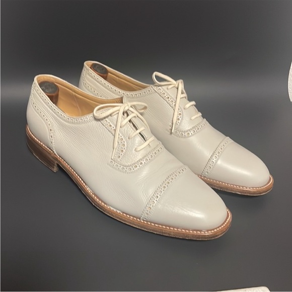 Shoes | Gravati Expressly For Garys Internationaldress Shoes | Poshmark